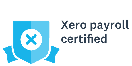 XERO Packages - WBG | Wakefield Business Group & WCA