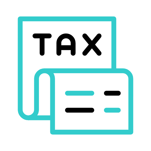 PAYG Instalment Australia - WBG | Wakefield Business Group & WCA